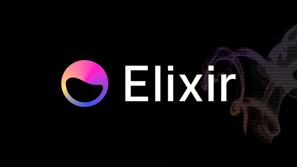 オーダーブックDEXへの流動性供給プロトコル「Elixir（ELX）」の解説 | TOKEN ECONOMIST