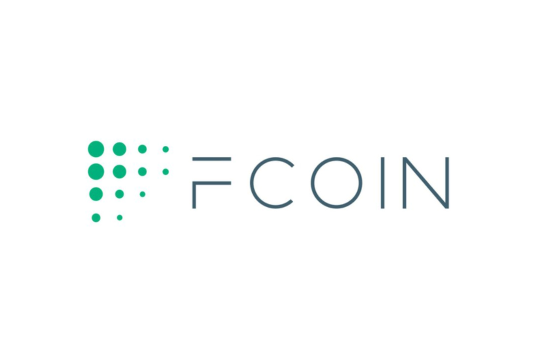 FCoinに関する張健氏Q＆A（2019年4月29日版）第3部 ー国際化サイトの展開 | TOKEN ECONOMIST