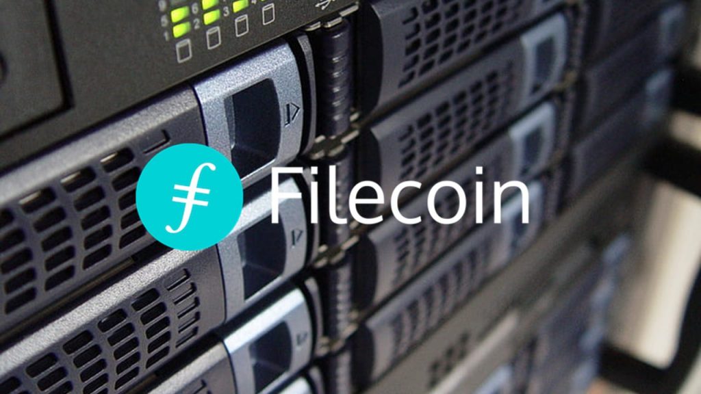 Filecoinのマイニングサービスはどれを選べば良いか | TOKEN ECONOMIST