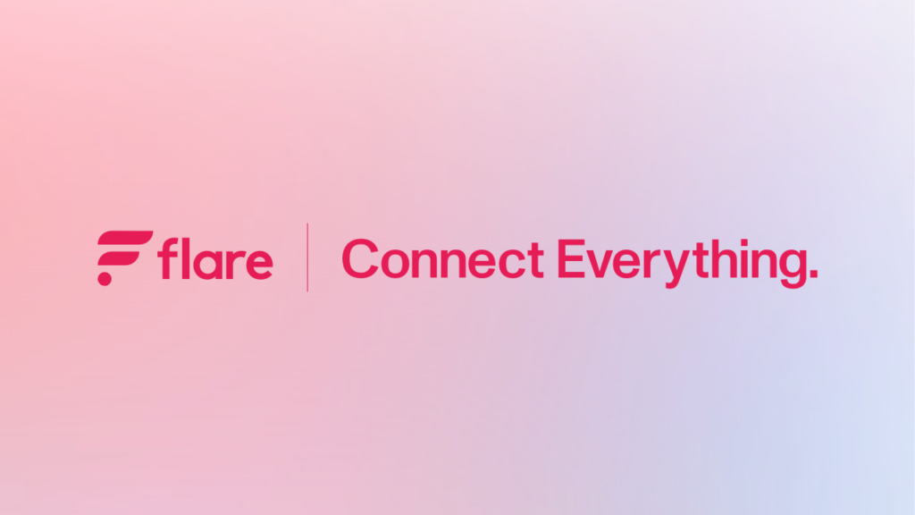 仮想通貨のFLRを徹底紹介 – Flare Network（FLR）の解説 | TOKEN ECONOMIST