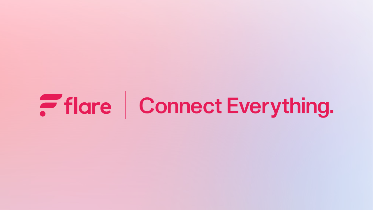 Babylon (BBN) の解説 ~ビットコインのステーキングプロトコル | TOKEN ECONOMIST