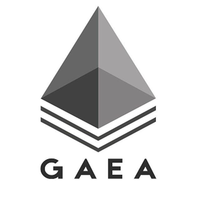 【取引所】GAEA：デジタル資産のデリバティブ取引所 | TOKEN ECONOMIST
