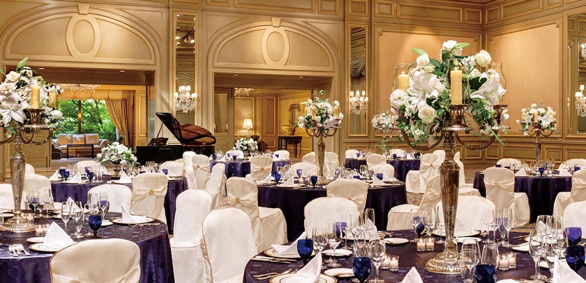 UnU Global & Future Trends主催 GLOBAL VIP EVENT 2018 レポート | TOKEN ECONOMIST