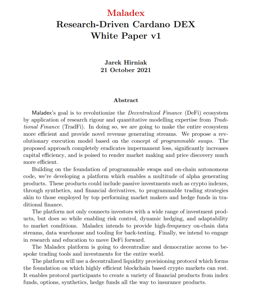 長期目線で見た『伸びるプロジェクト』を見極める9つの条件 | TOKEN ECONOMIST