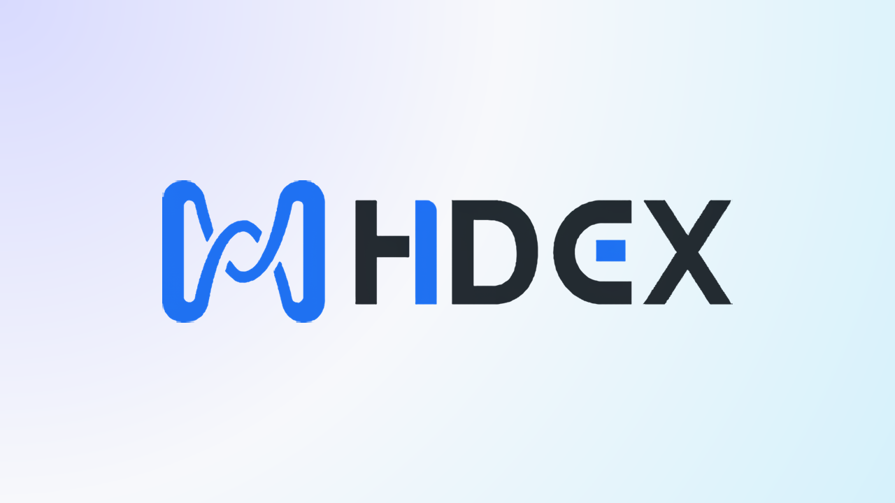 世界最大のDEX「MDEX」の解説 | TOKEN ECONOMIST