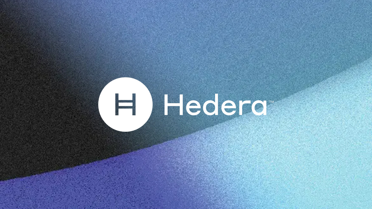 Hedera Hashgraph（HBAR）の解説 | TOKEN ECONOMIST