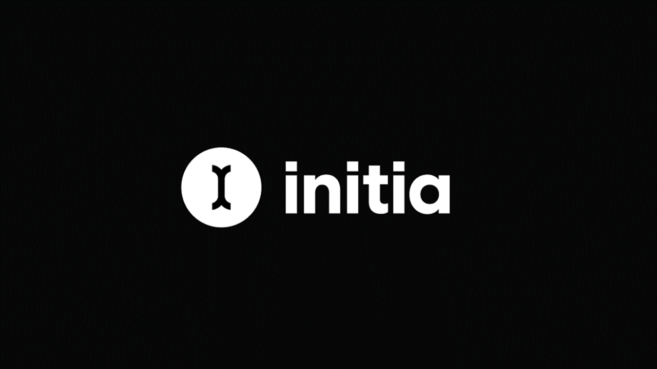 統合型のロールアップネットワーク「Initia（INIT）」の解説 | TOKEN ECONOMIST