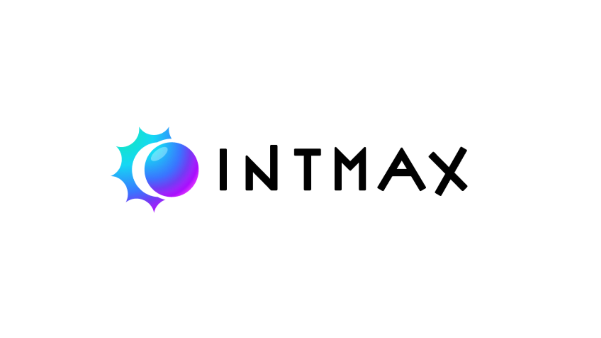 INTMAX (ITX) の解説 ~究極のスケーラビリティとプライバシーを両立した決済ネットワーク | TOKEN ECONOMIST