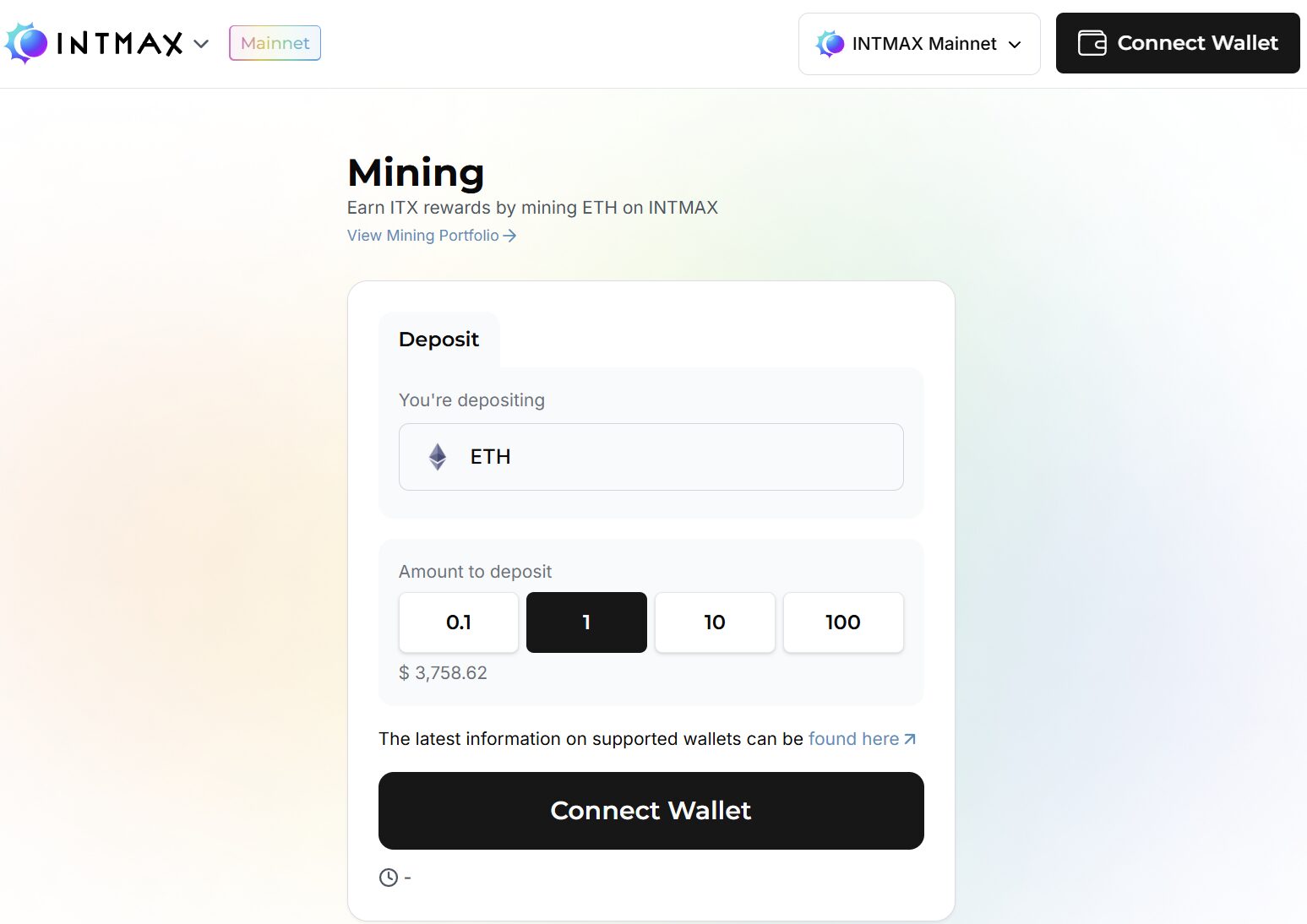 INTMAX (ITX) の解説 ~究極のスケーラビリティとプライバシーを両立した決済ネットワーク | TOKEN ECONOMIST
