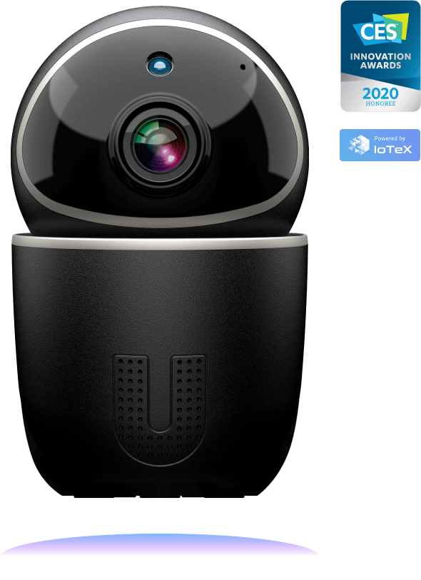 モノのインターネット (IoT) 向けプラットフォーム「IoTeX」の解説 | TOKEN ECONOMIST