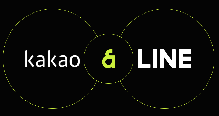 Kaia (KAIA)の解説 ~LINEとKakaoが支えるアジア発の高速ブロックチェーン | TOKEN ECONOMIST