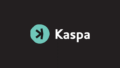 Kaspa（KAS）の解説 | TOKEN ECONOMIST