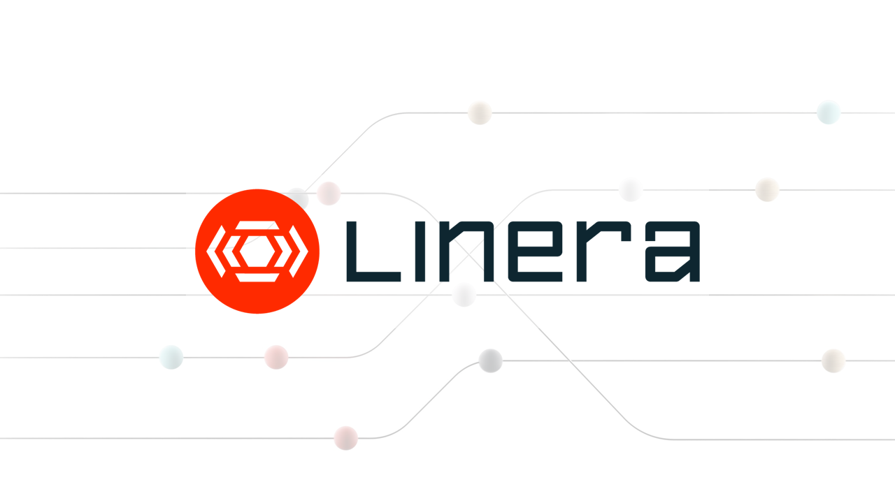 Diem(旧Libra)の元開発者によるブロックチェーン「Linera」の解説 | TOKEN ECONOMIST