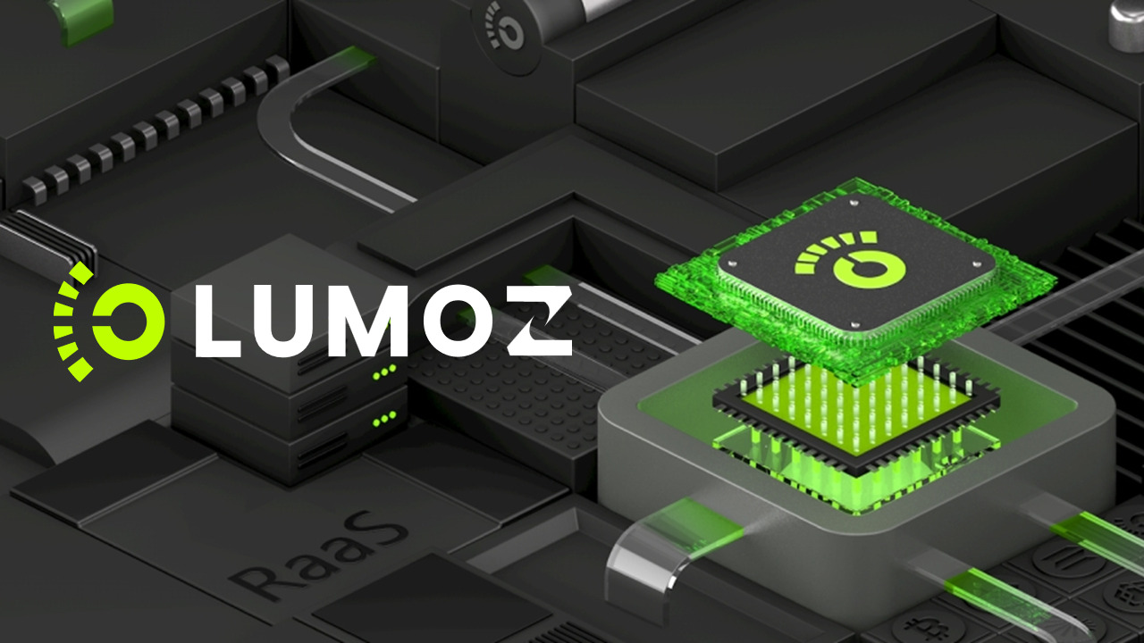 ZKのための計算レイヤー「Lumoz（MOZ）」の解説 | TOKEN ECONOMIST