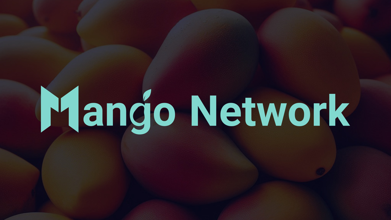 Mangoの解説 ~MoveVMを使った初めてのオムニチェーンプラットフォーム | TOKEN ECONOMIST