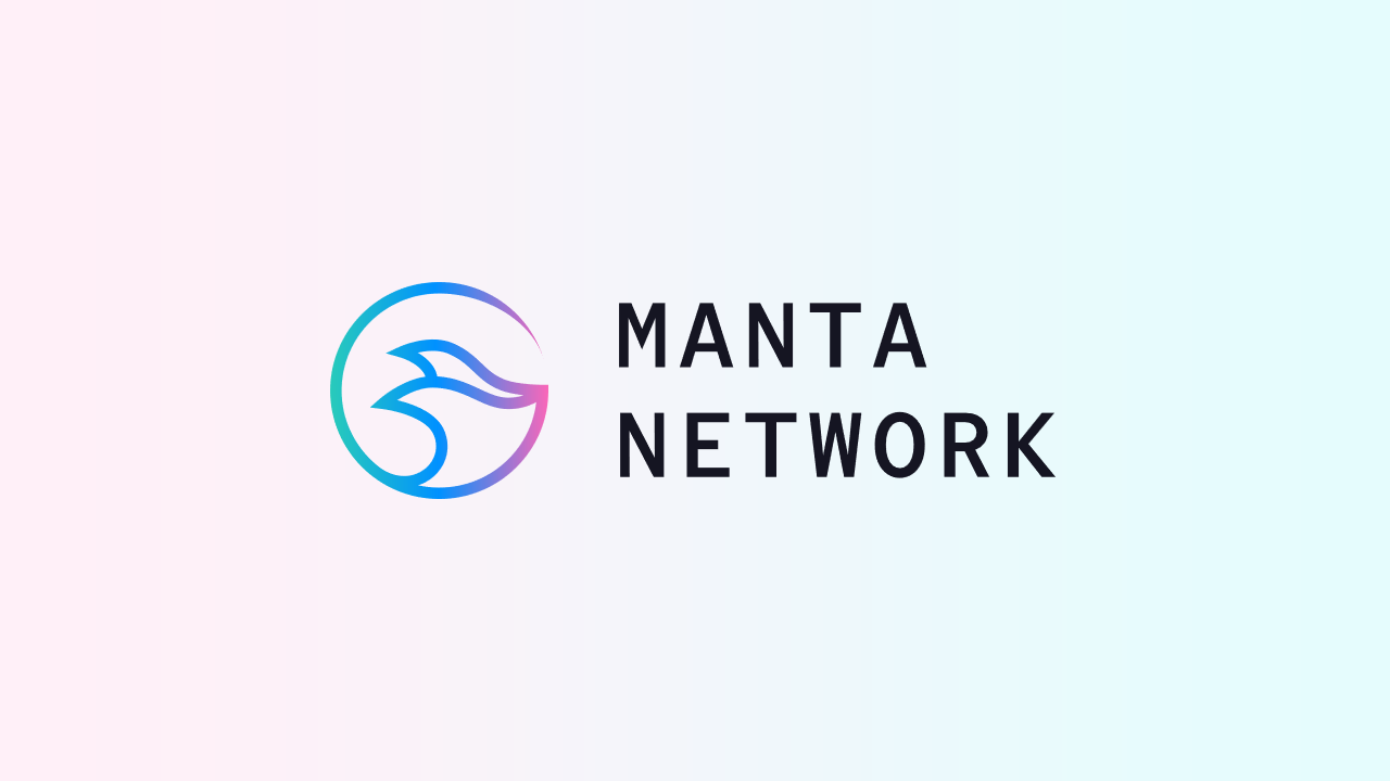 プライバシーを提供するブロックチェーン「Manta Network（MANTA）」の解説 | TOKEN ECONOMIST