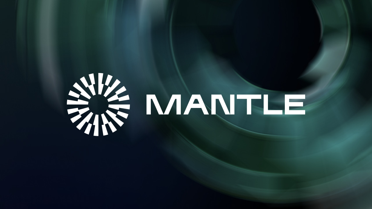 Mantle Network (MNT) の解説 ~モジュール式の高パフォーマンスロールアップ | TOKEN ECONOMIST
