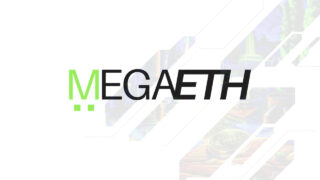 初のリアルタイムEVMチェーン「MegaETH」の解説 | TOKEN ECONOMIST