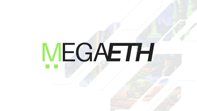 初のリアルタイムEVMチェーン「MegaETH」の解説 | TOKEN ECONOMIST