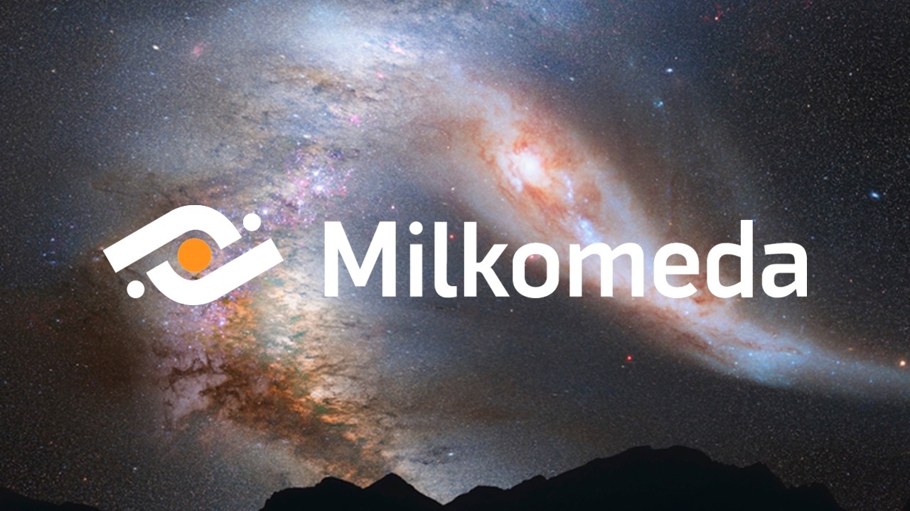 CardanoのEVM互換サイドチェーン「Milkomeda C1」の解説 | TOKEN ECONOMIST
