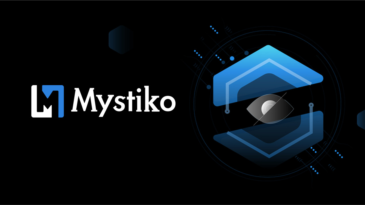様々なチェーンのZKレイヤー「Mystiko.Network（XZK）」 | TOKEN ECONOMIST