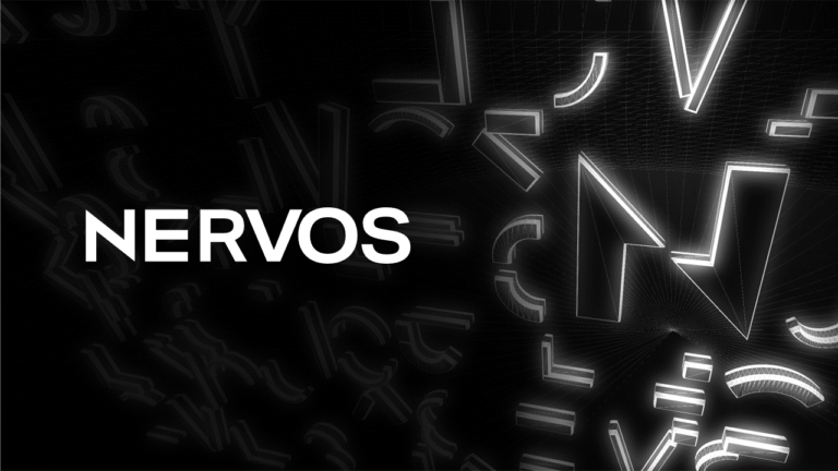 Nervos Network（CKB）の解説 | TOKEN ECONOMIST