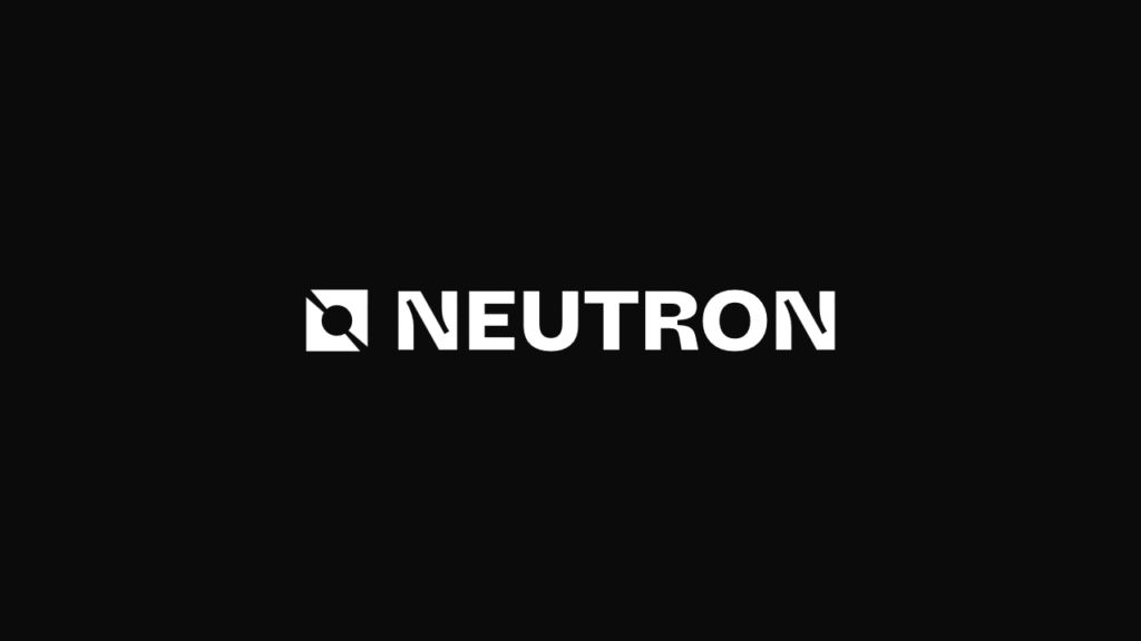 Cosmosエコシステムのインターチェーンプラットフォーム「Neutron（NTRN）」の解説 | TOKEN ECONOMIST