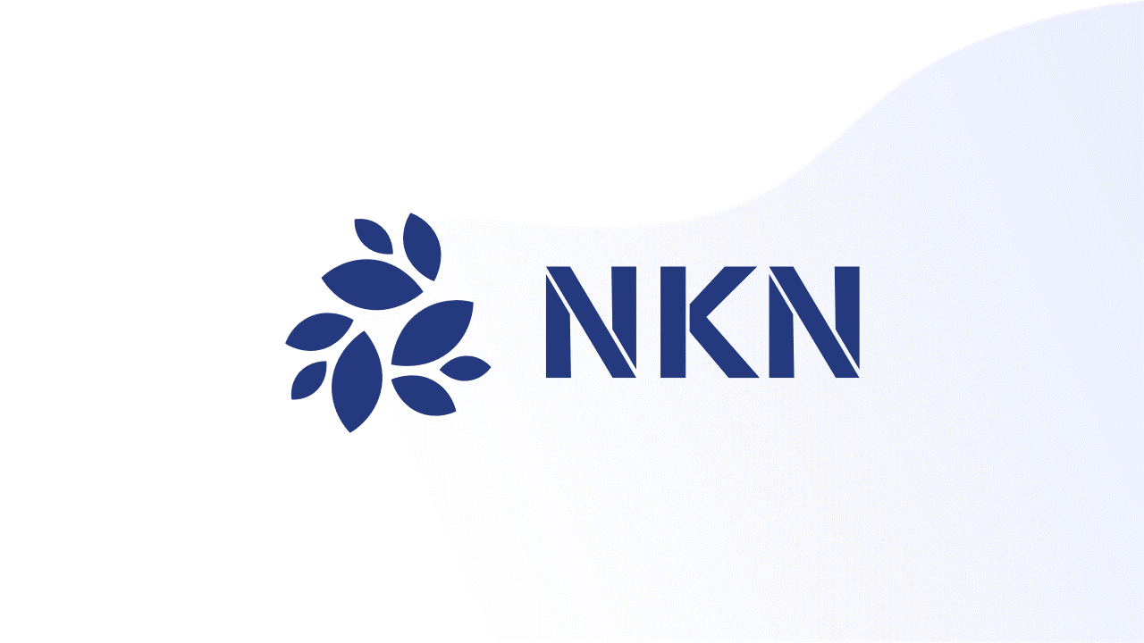 分散型インターネットを構築するNKN（NKN）の解説 | TOKEN ECONOMIST