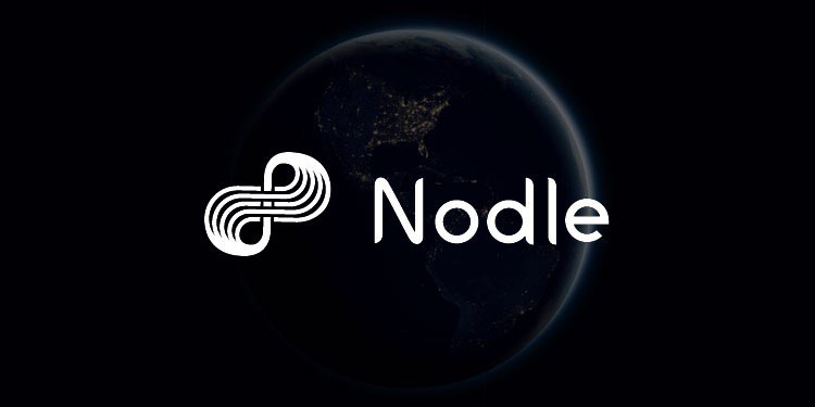 Nodle（NODL）の概要と解説 | TOKEN ECONOMIST