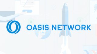 Oasis Network（ROSE）の解説 | TOKEN ECONOMIST