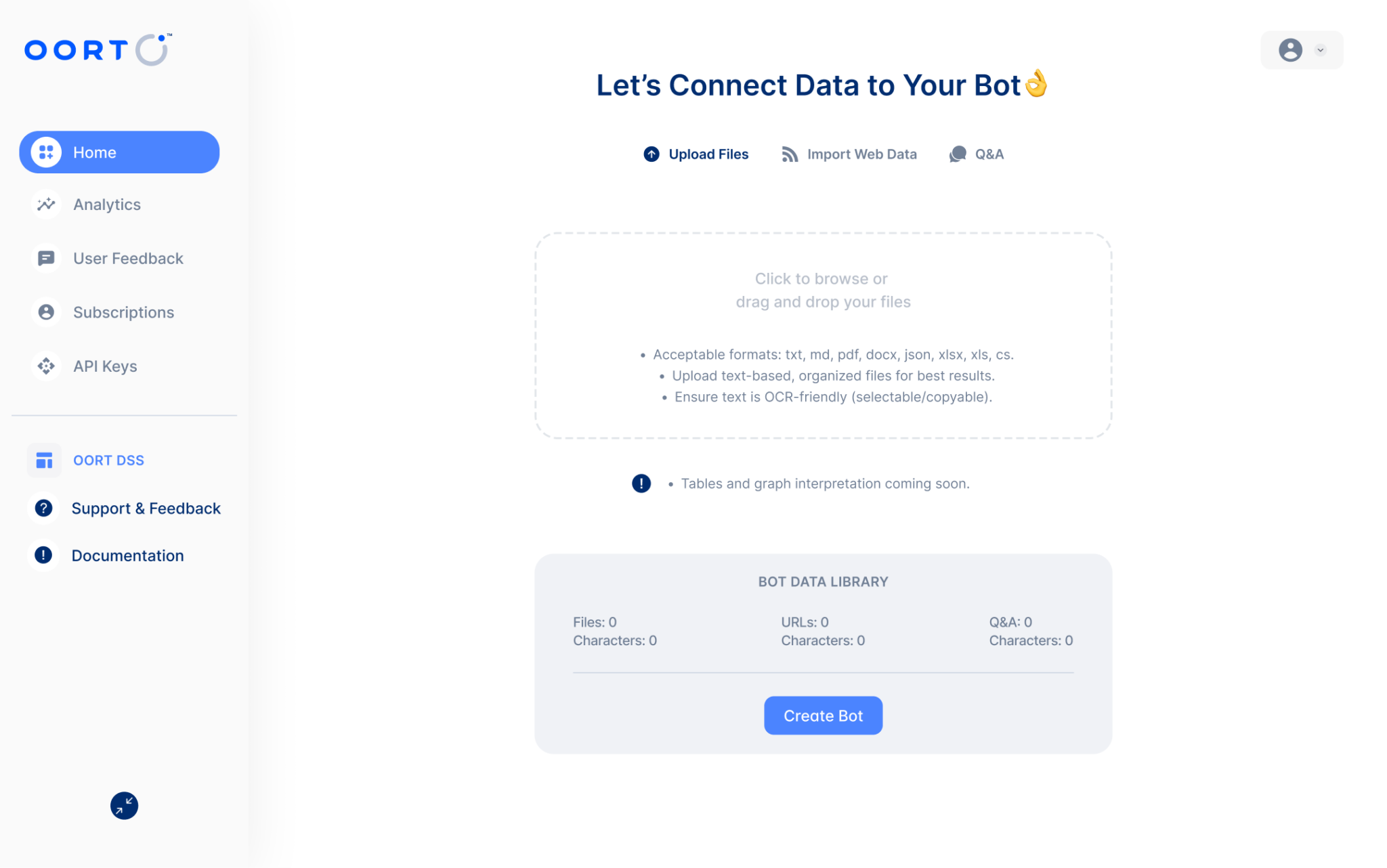分散型クラウドプラットフォーム「OORT（OORT）」の解説 | TOKEN ECONOMIST