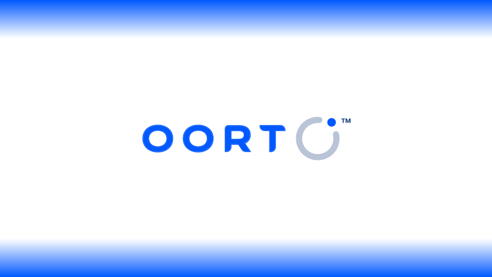 分散型クラウドプラットフォーム「OORT（OORT）」の解説 | TOKEN ECONOMIST
