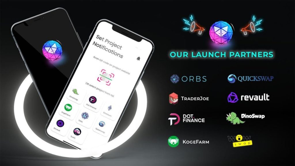 EVMの利用方法を拡張するLayer3チェーン「Orbs」の解説 | TOKEN ECONOMIST