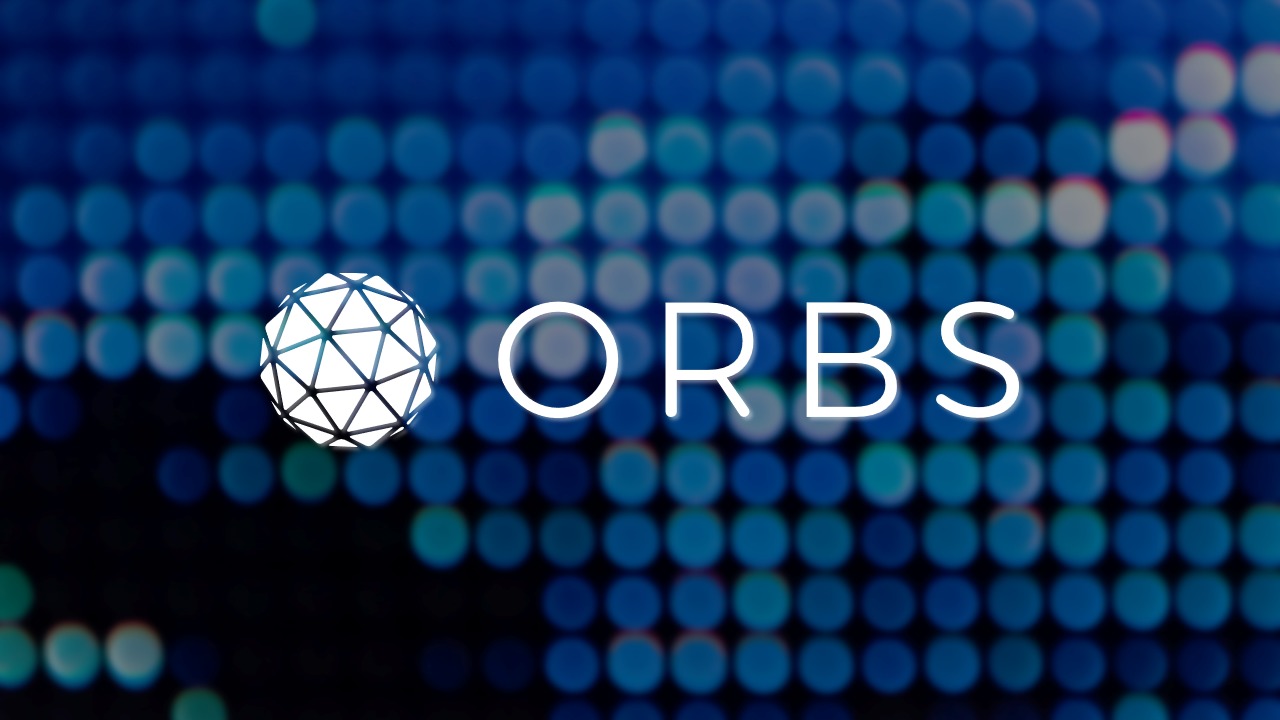 EVMの利用方法を拡張するLayer3チェーン「Orbs」の解説 | TOKEN ECONOMIST