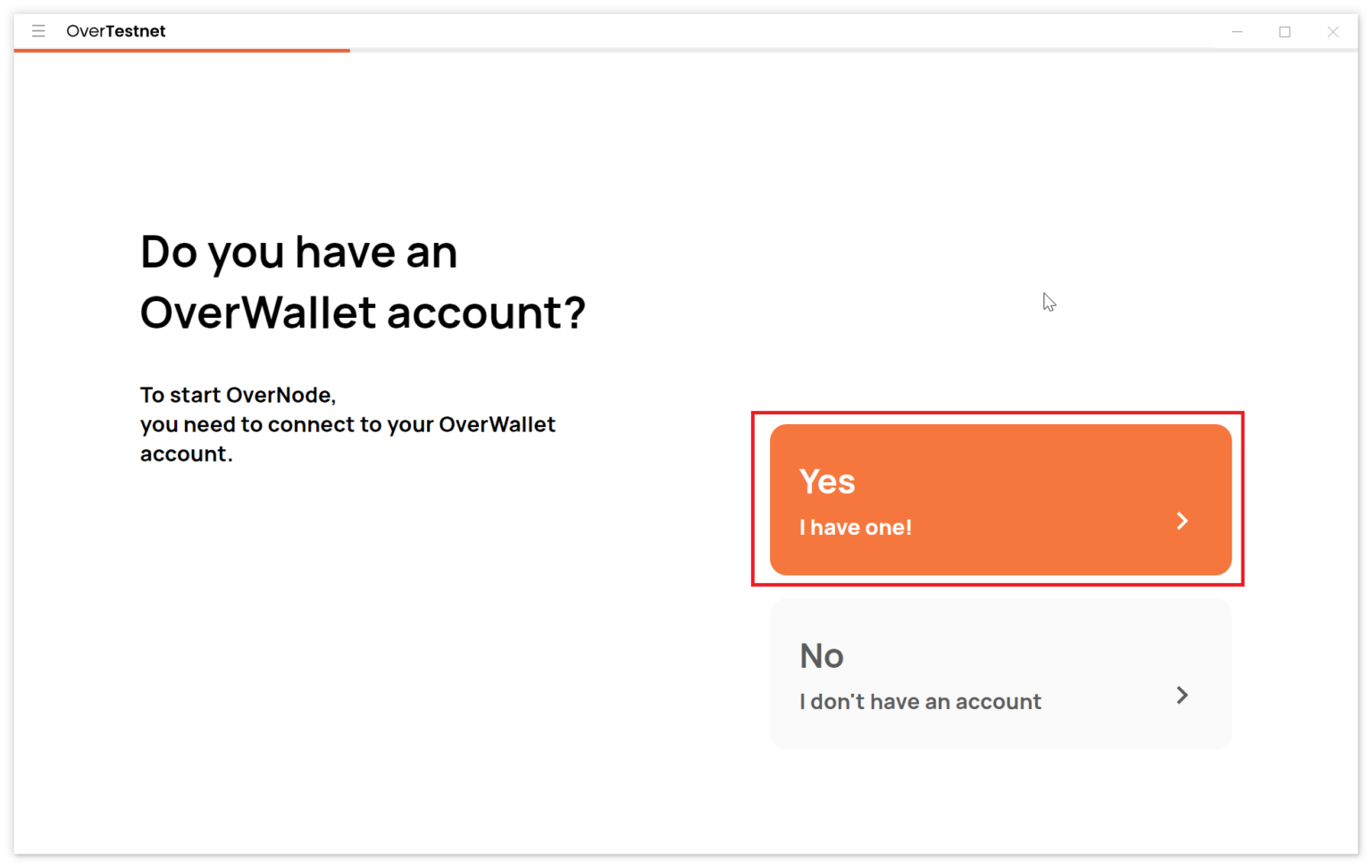 自宅PCでホームステーキングを実現！「Over Protocol」のホームステーキングガイド（OBT2版） | TOKEN ECONOMIST