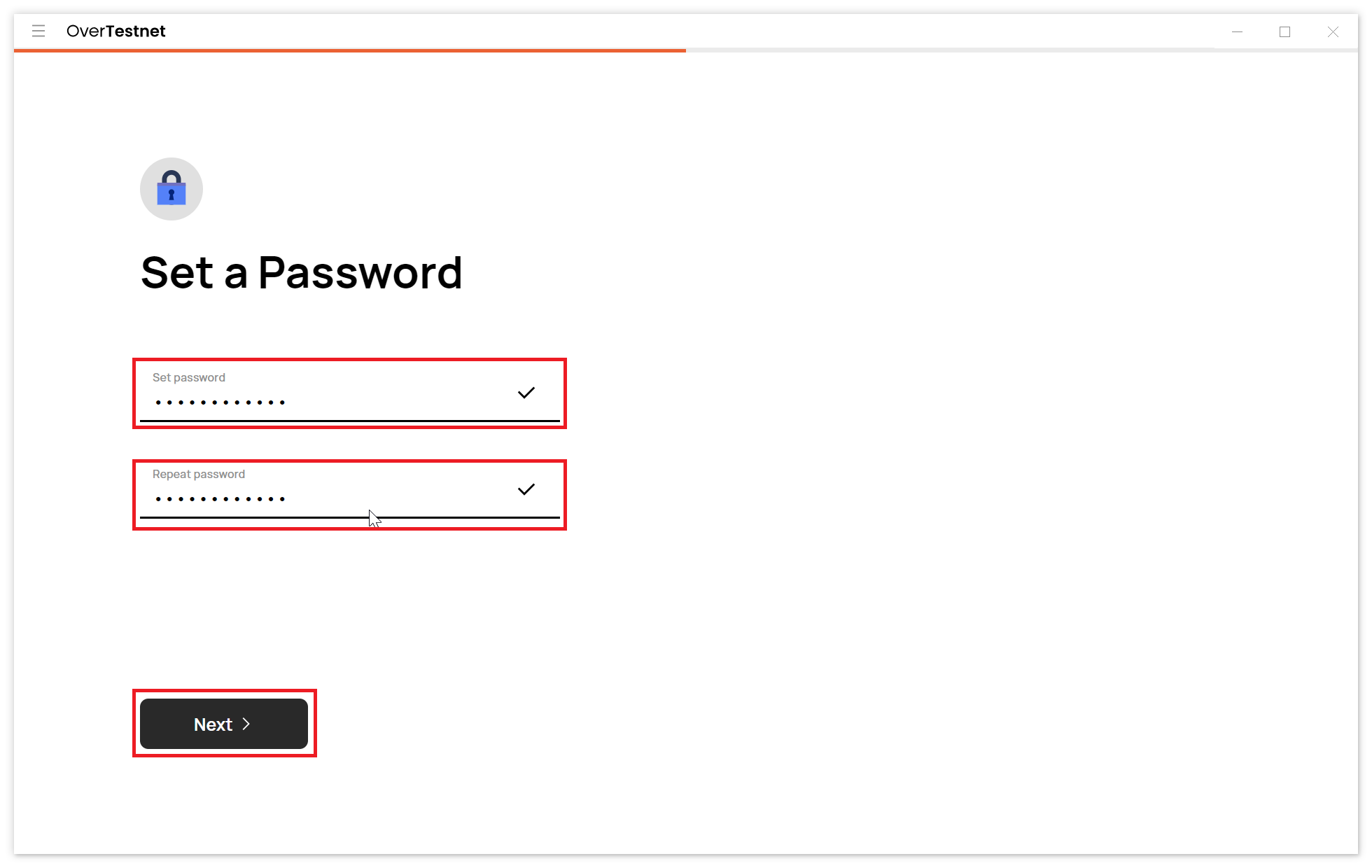 自宅PCでホームステーキングを実現！「Over Protocol」のホームステーキングガイド（OBT2版） | TOKEN ECONOMIST