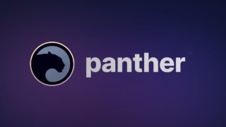 Panther Protocol（ZKP）の解説 | TOKEN ECONOMIST