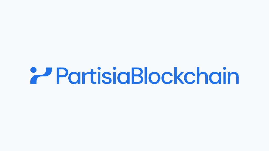 ブロックチェーンで機密性を確保できる「Partisia Blockchain（MPC）」の解説 | TOKEN ECONOMIST