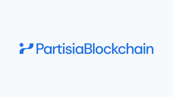 ブロックチェーンで機密性を確保できる「Partisia Blockchain（MPC）」の解説 | TOKEN ECONOMIST