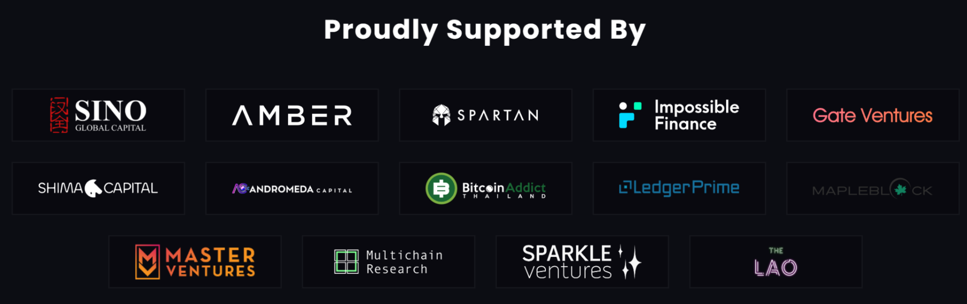 NFT担保型のレンディングプロトコル「Pine」の解説 | TOKEN ECONOMIST