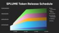 Plume Network (PLUME) の解説 ~RWAトークン化のためのレイヤー1エコシステム | TOKEN ECONOMIST