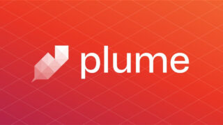Plume Network (PLUME) の解説 ~RWAトークン化のためのレイヤー1エコシステム | TOKEN ECONOMIST