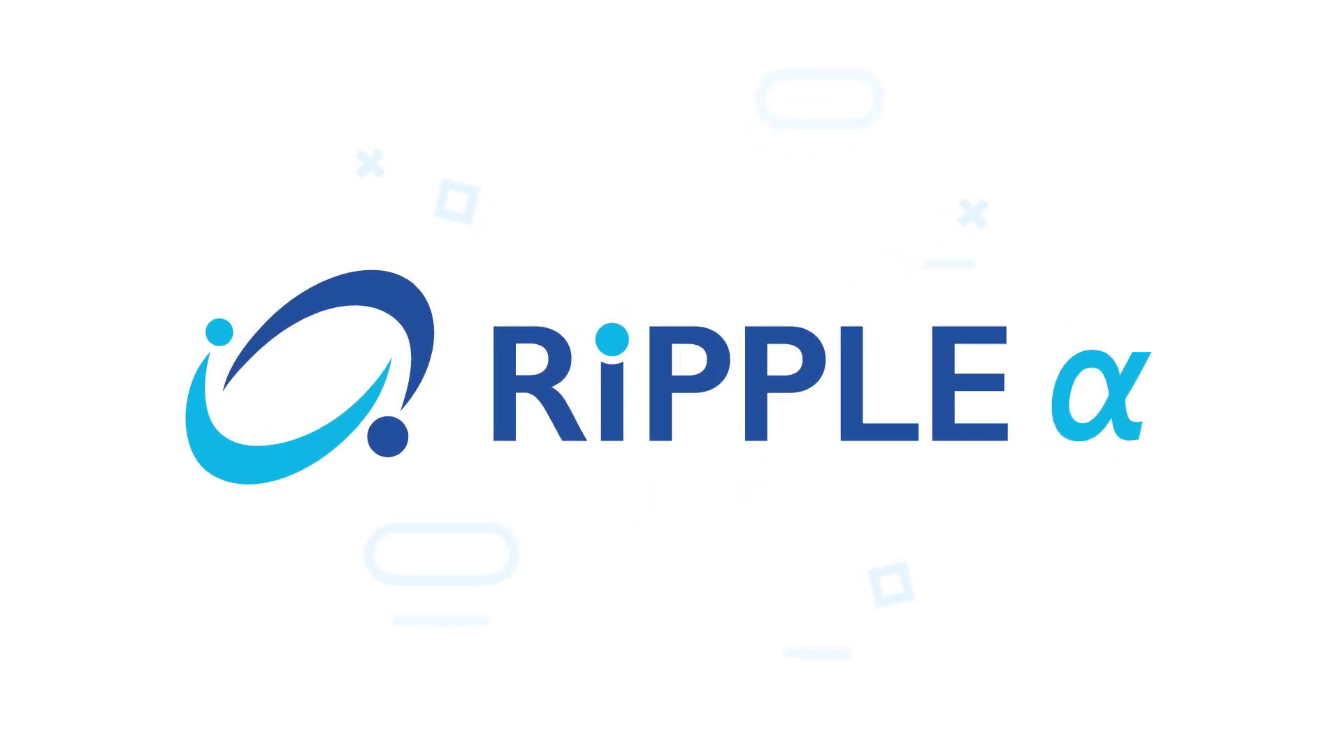 Ripple Alpha / XLA（リップルアルファ）についてプロジェクト概要を解説 | TOKEN ECONOMIST