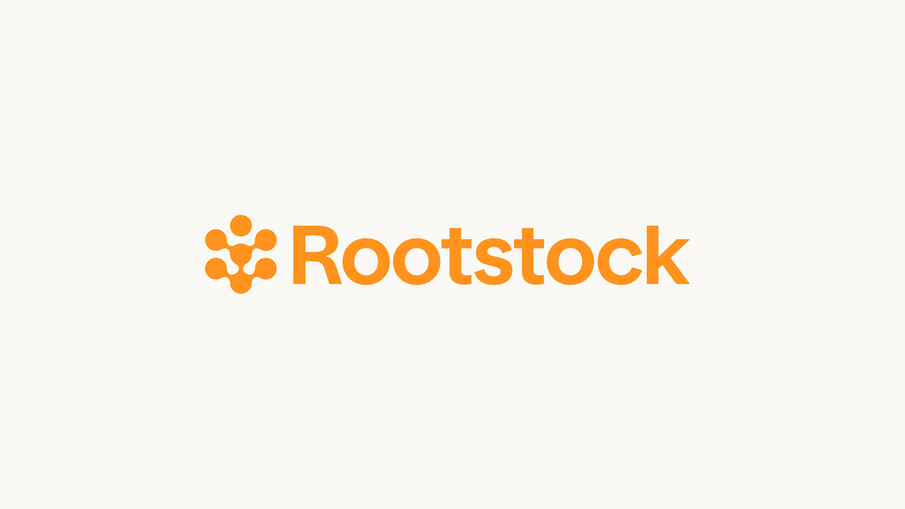 Bitcoinのサイドチェーン「Rootstock」の解説 | TOKEN ECONOMIST