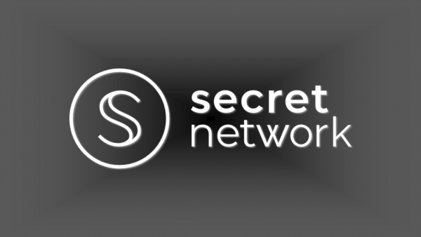 Secret Network（SCRT）の解説 | TOKEN ECONOMIST
