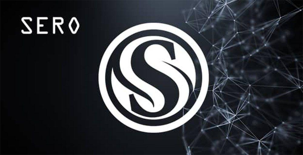 【インタビュー】SERO: CSO – Tony Tang 氏（後編）- 世界初匿名スマートコントラクトのプロジェクト内容について訊く ...