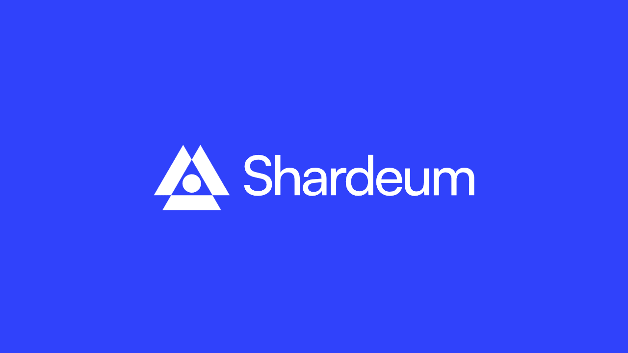 Shardeum（SHM）の解説 | TOKEN ECONOMIST