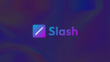 Slash Vision Labs (SVL) の解説 ~暗号資産の支払いソリューション | TOKEN ECONOMIST