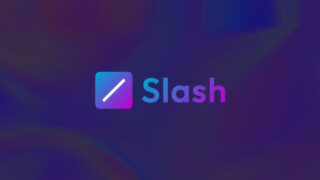 Slash Vision Labs (SVL) の解説 ~暗号資産の支払いソリューション | TOKEN ECONOMIST