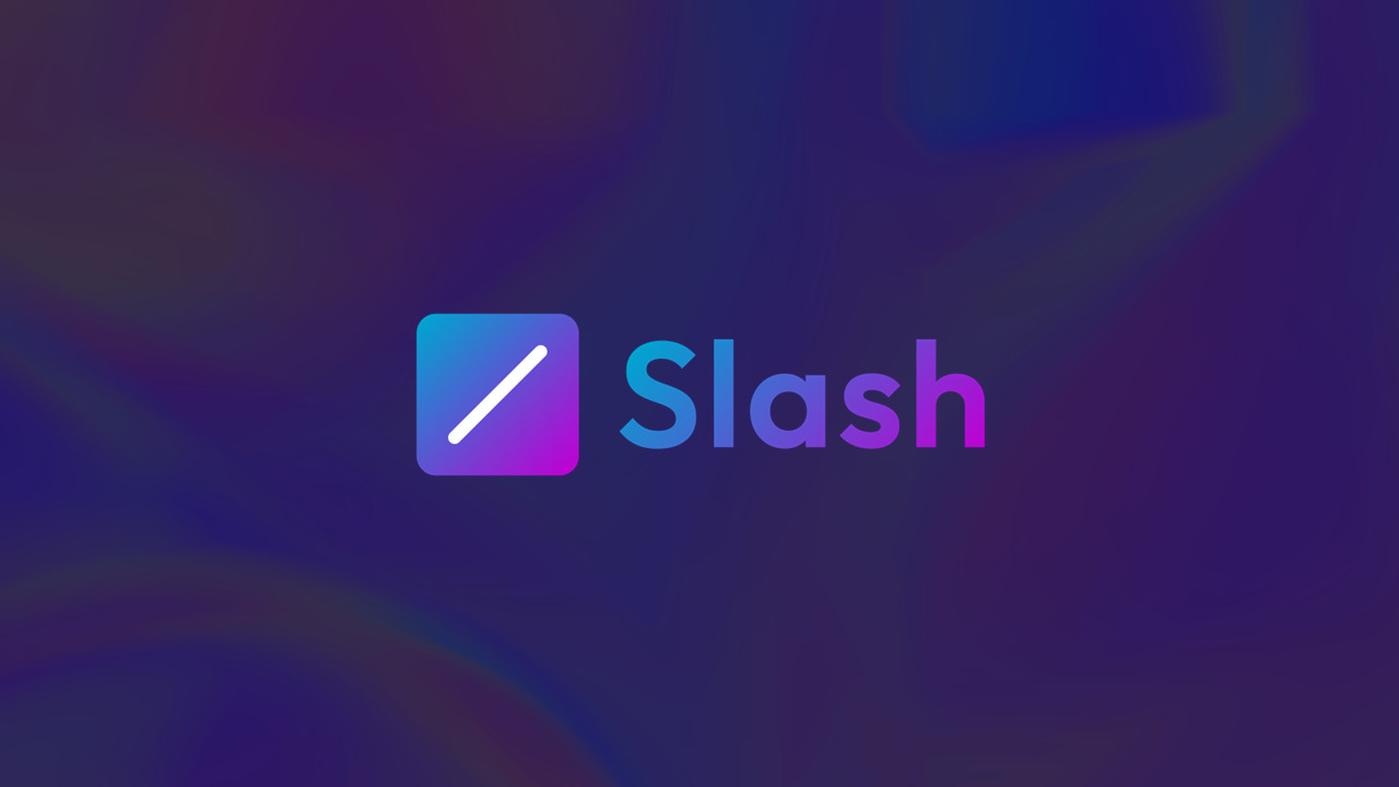 Slash Vision Labs (SVL) の解説 ~暗号資産の支払いソリューション | TOKEN ECONOMIST